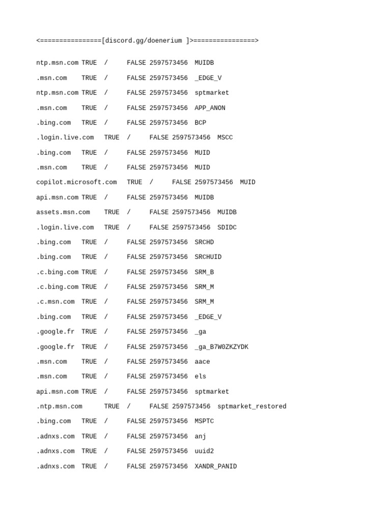 Microsoft Default | PDF | Microcomputer Software | Mobile Software