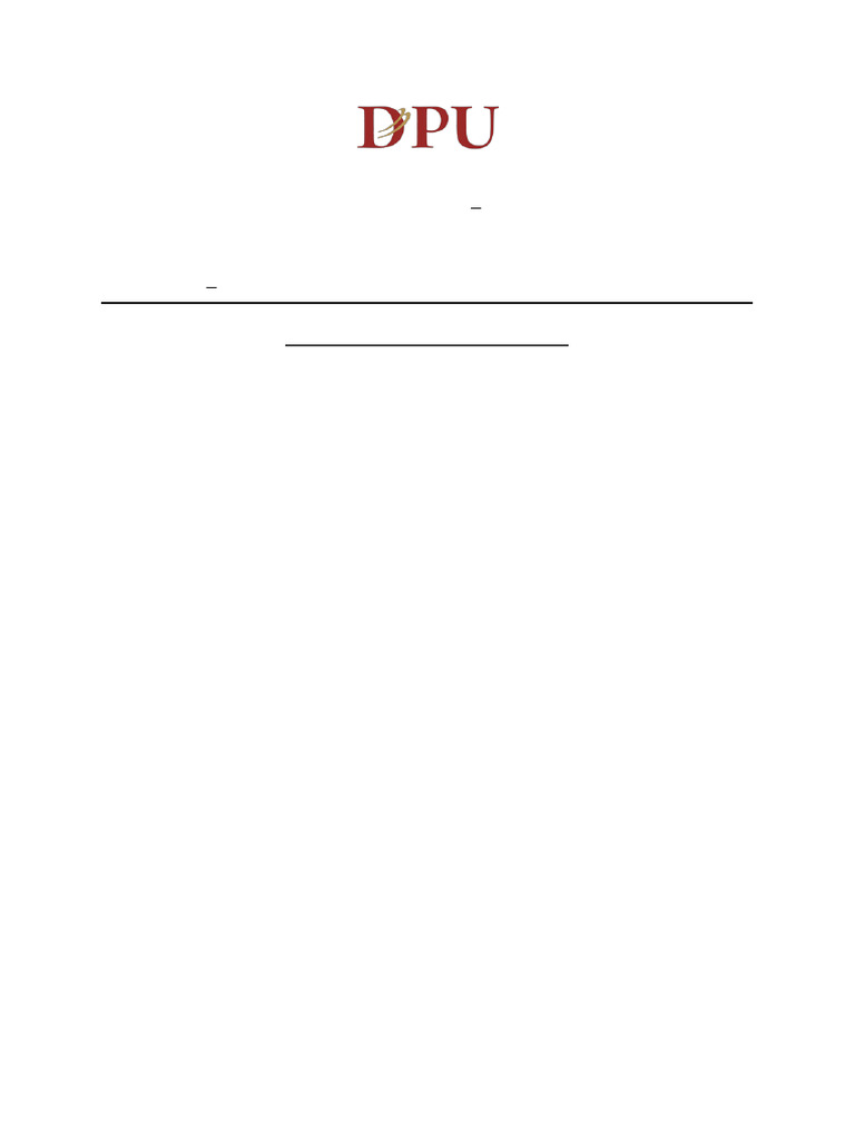 Engineering Graphics Practice Questions | PDF | Euclidean Geometry ...