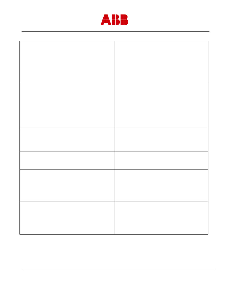 Chiller Motor Energy Effeciency Project Replacement Motors | PDF ...