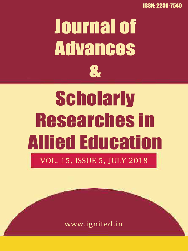 Blood Radiation | PDF | Radiation | White Blood Cell