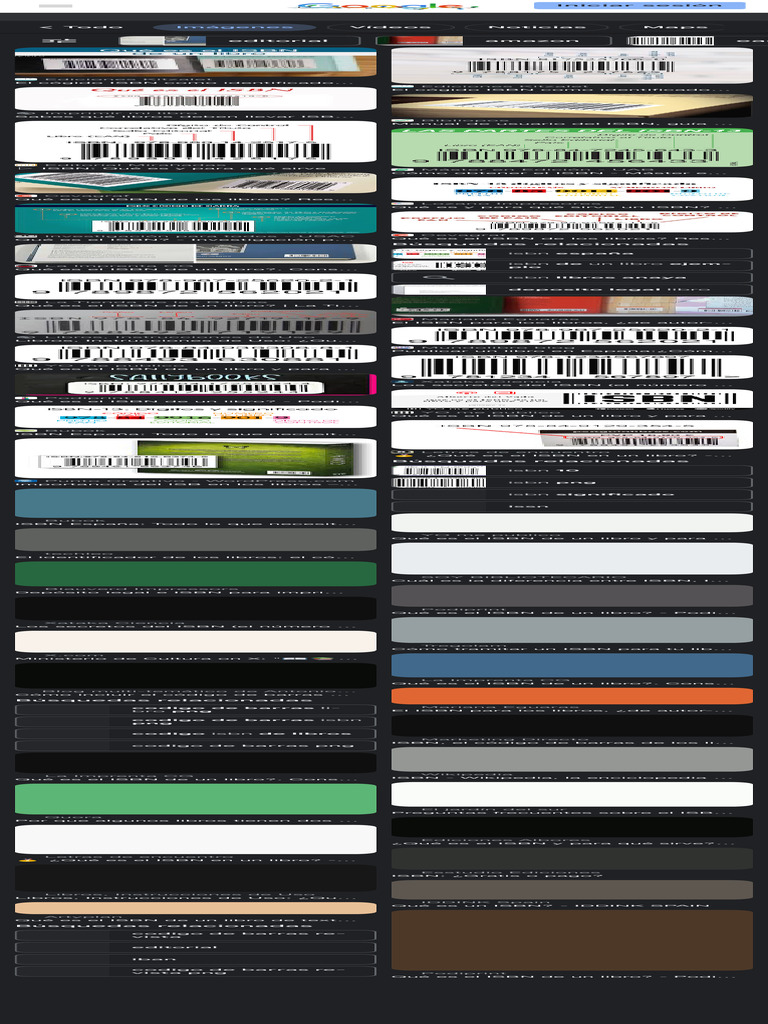 fyq | PDF | Sitios web