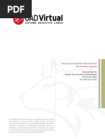 Clasificacion de Gartland 2 | PDF | Sistema musculoesquelético