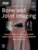 Imaging of The Ear - X Ray of The Temporal Bone, Schuller's Projection ...