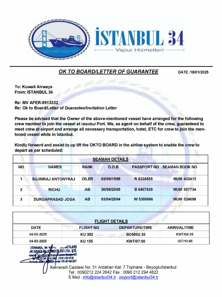 Oktob Turkey | PDF