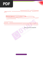 Class 10 Economics Chapter 1 Notes | PDF