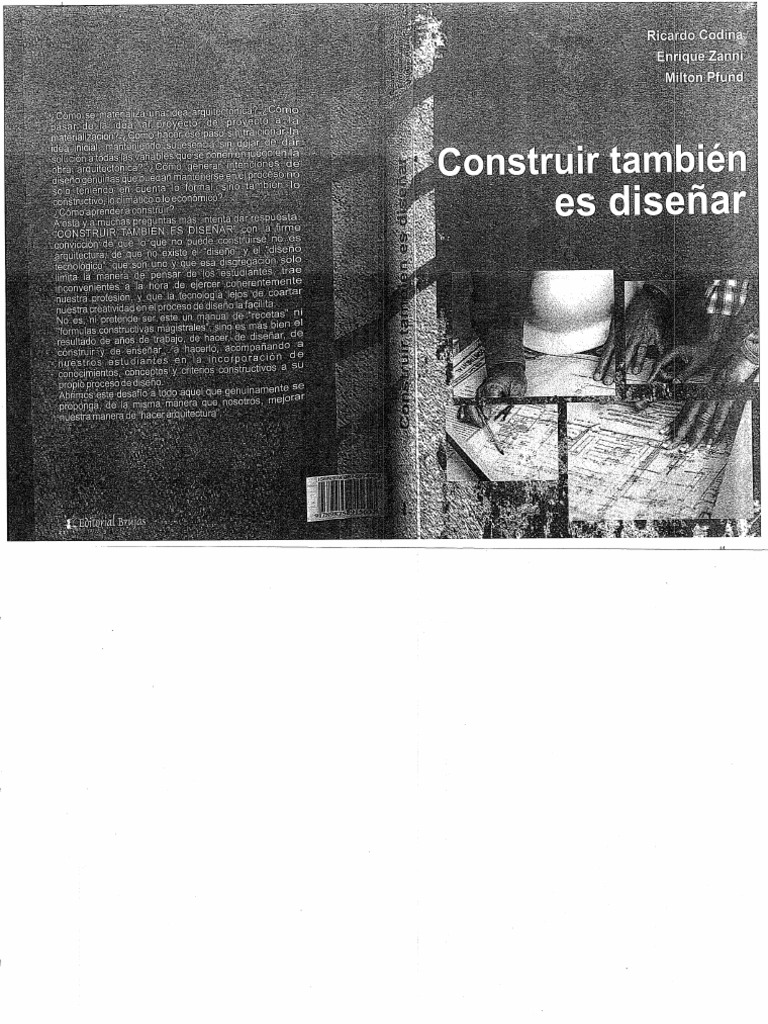 Libro Catedra c1b | PDF