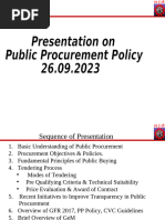 VIMS Flipper ONGC Users | PDF | Invoice | Foreign Exchange Market