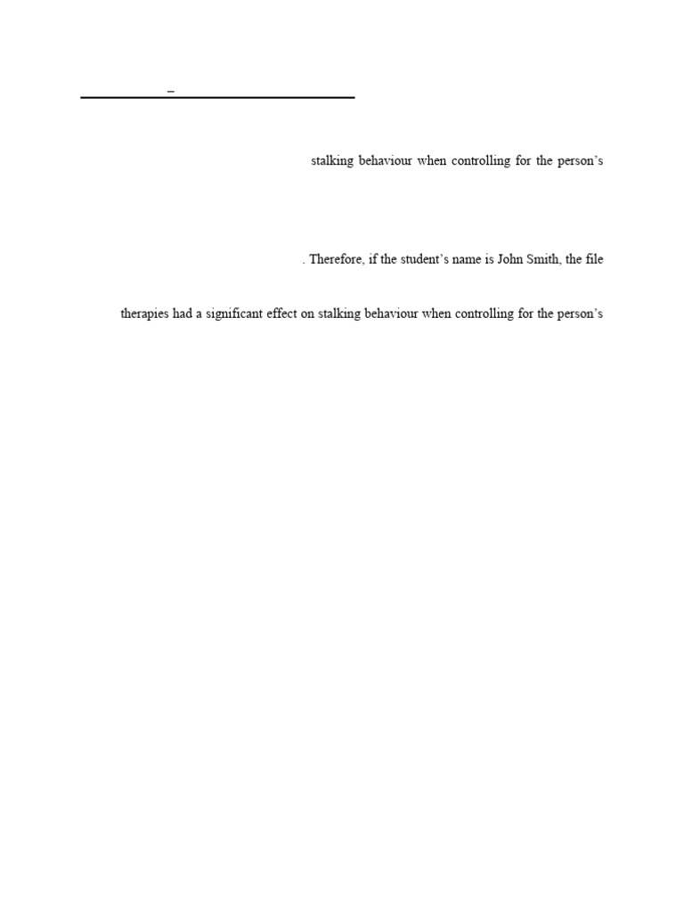 Econ 3080 Assignment #1 Summer 2021 | PDF | Statistics | Argument