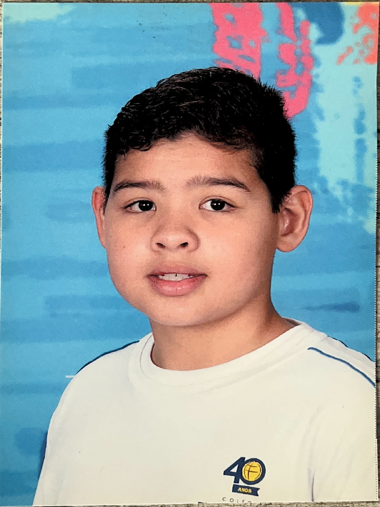 WhatsApp Scan 2025-02-01 at 16.34.59 | PDF