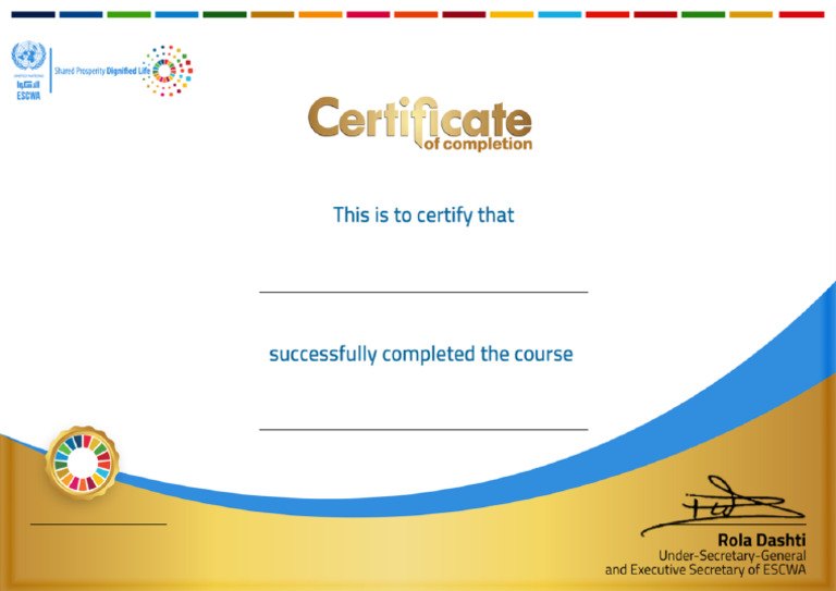 Gender Mainstreaming in VNRs | PDF