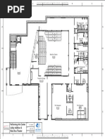 Azuma Seat Maps | PDF | Land Transport | Service Industries