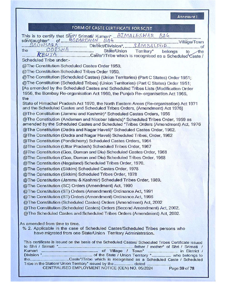 bimle cast_compressed | PDF