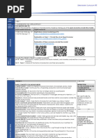 CAT Gr12 PRACTICAL PAPER June2022 StudyOpp | PDF | Spreadsheet | World Wide Web
