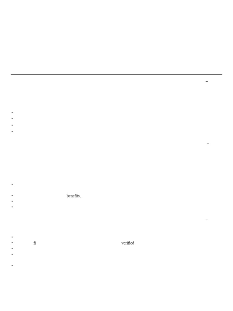 Emeka Henry Obi - Resume | PDF | Sales | Business Analysis