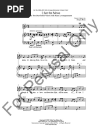 Research Notes - The Vine Boom Sound Effect | PDF