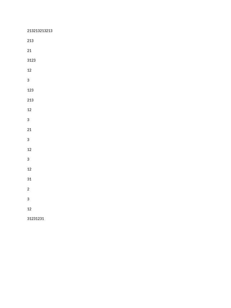 Novo Documento RTF (3) | PDF