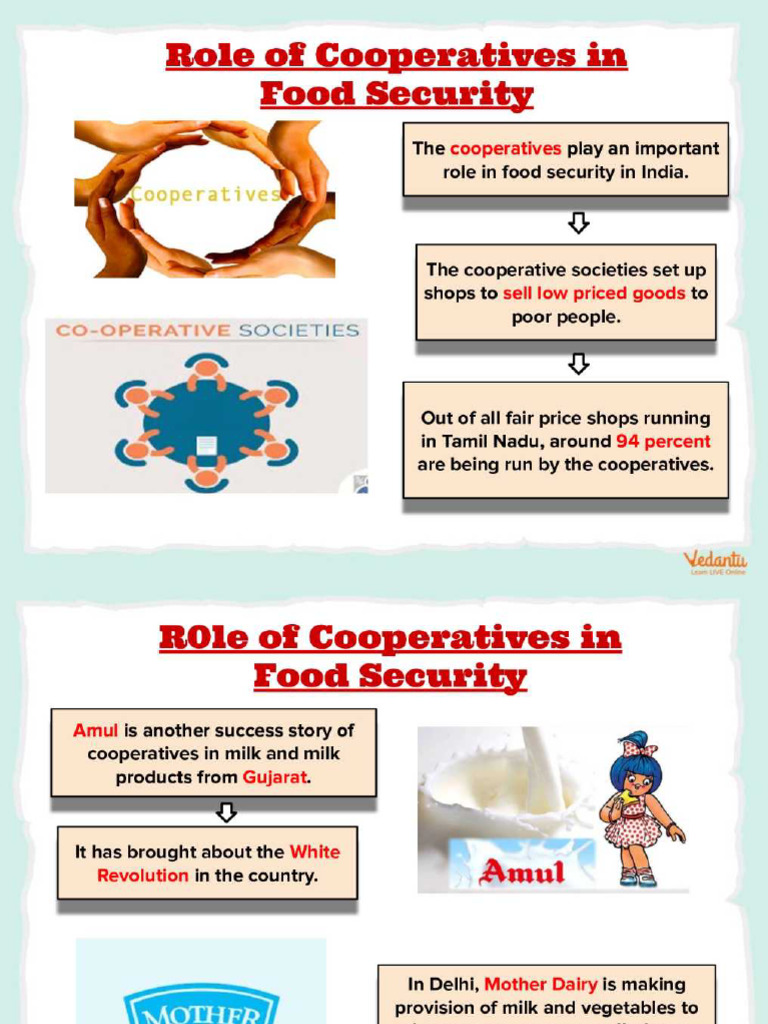 CH 5 DP Class 9 | PDF