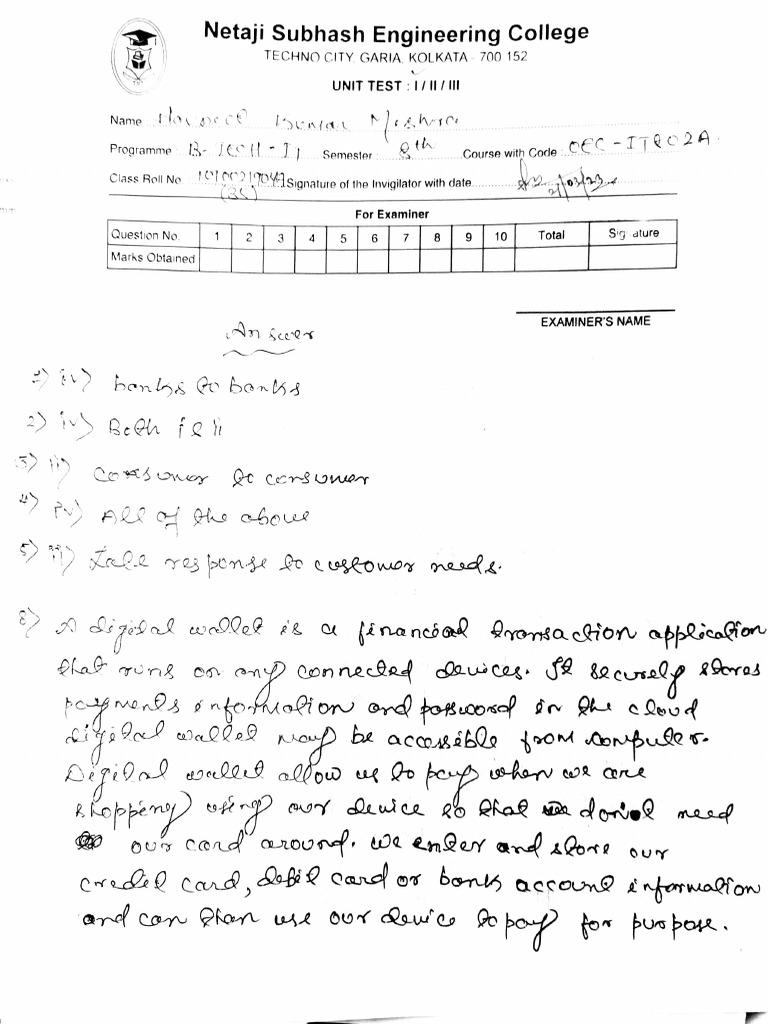 Navneet Mishra | PDF