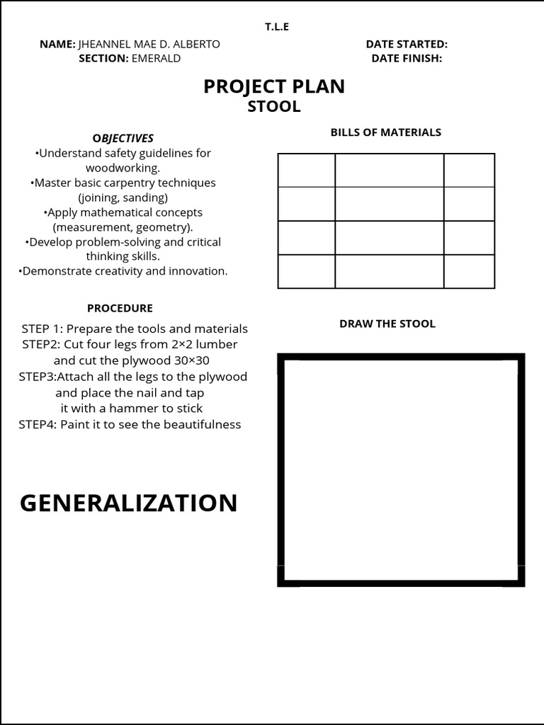 Pastel Modern Abstract Design Element Page Border 20250109 212141 0000 ...