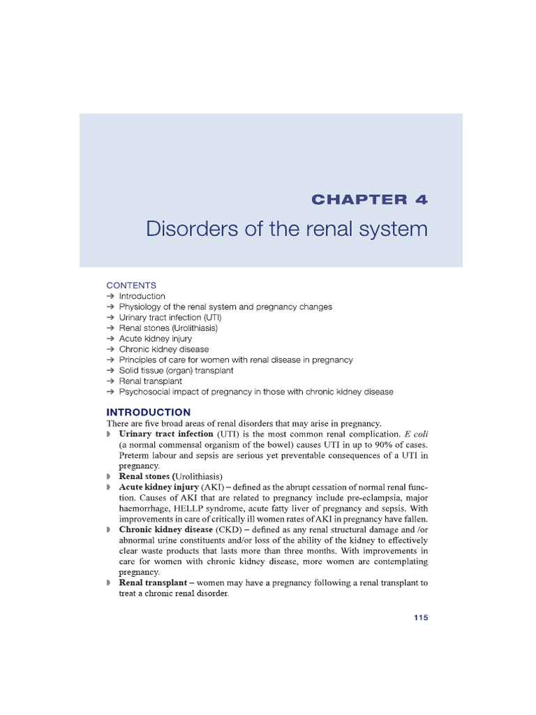 Pluginfile - Php8497242mod Resourcecontent1Chapter4 Disorders of The ...