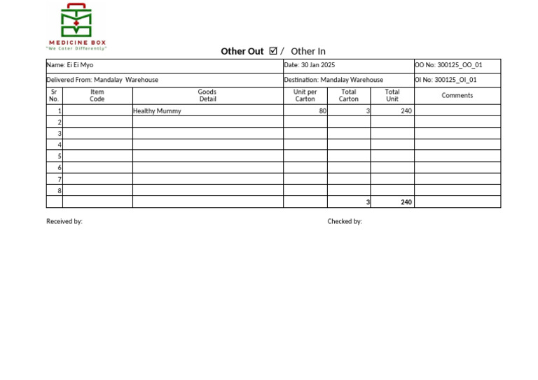 Internal Transfer Form_1736588168_cd598c52-6b6f-4f20-a858-5045979bd4dd ...
