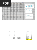 SCHD Fact Sheet Schwab Funds | PDF | Investment Fund | Exchange Traded Fund