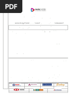 KIST Student Portal User Guide | PDF | Password | Iso 9000