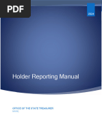 NAUPA Standard Format Overview | PDF | Zip Code | Comma