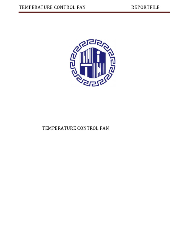 karan_file | PDF | Arduino | Computer Engineering