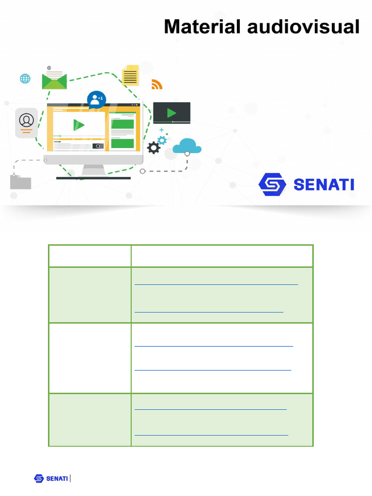 PDWD PDWD-603 Audiovisual | PDF | Tecnología de sistema operativo ...