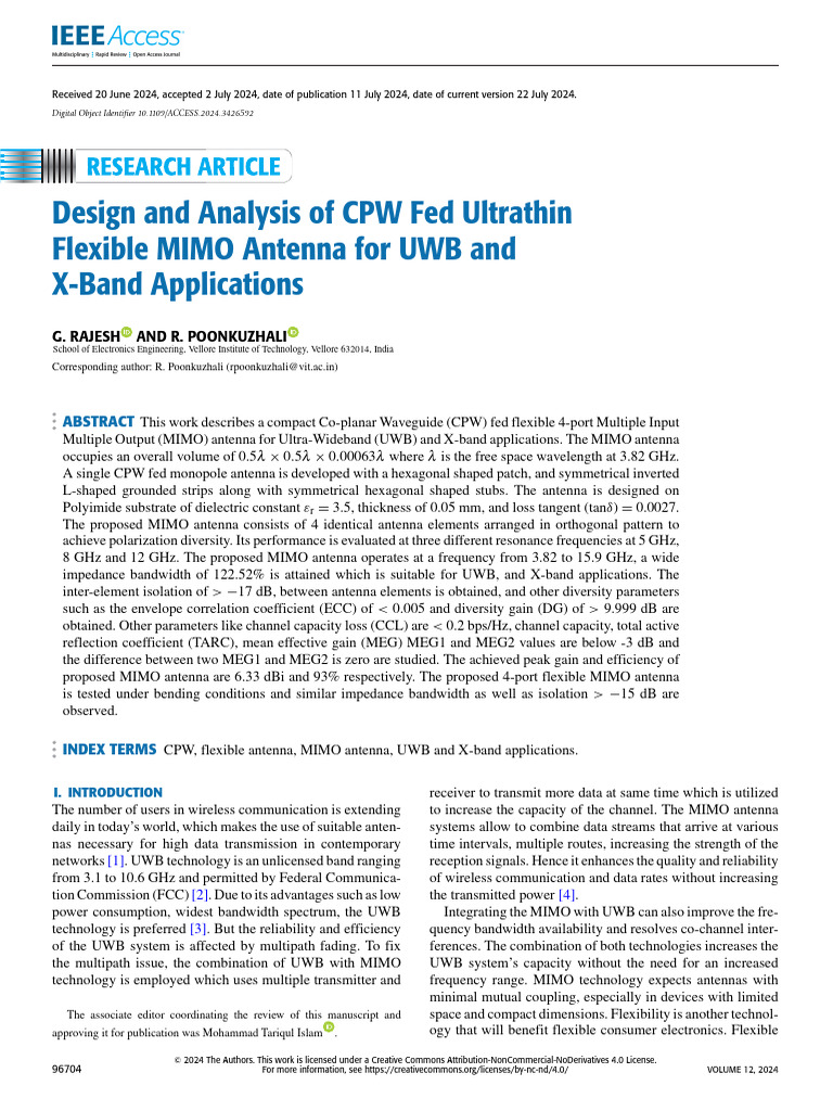 Design_and_Analysis_of_CPW_Fed_Ultrathin_Flexible_MIMO_Antenna_for_UWB_and_X-Band_Applications ...