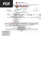 Victory_School_Club_Flowchart_With_Shapes | PDF