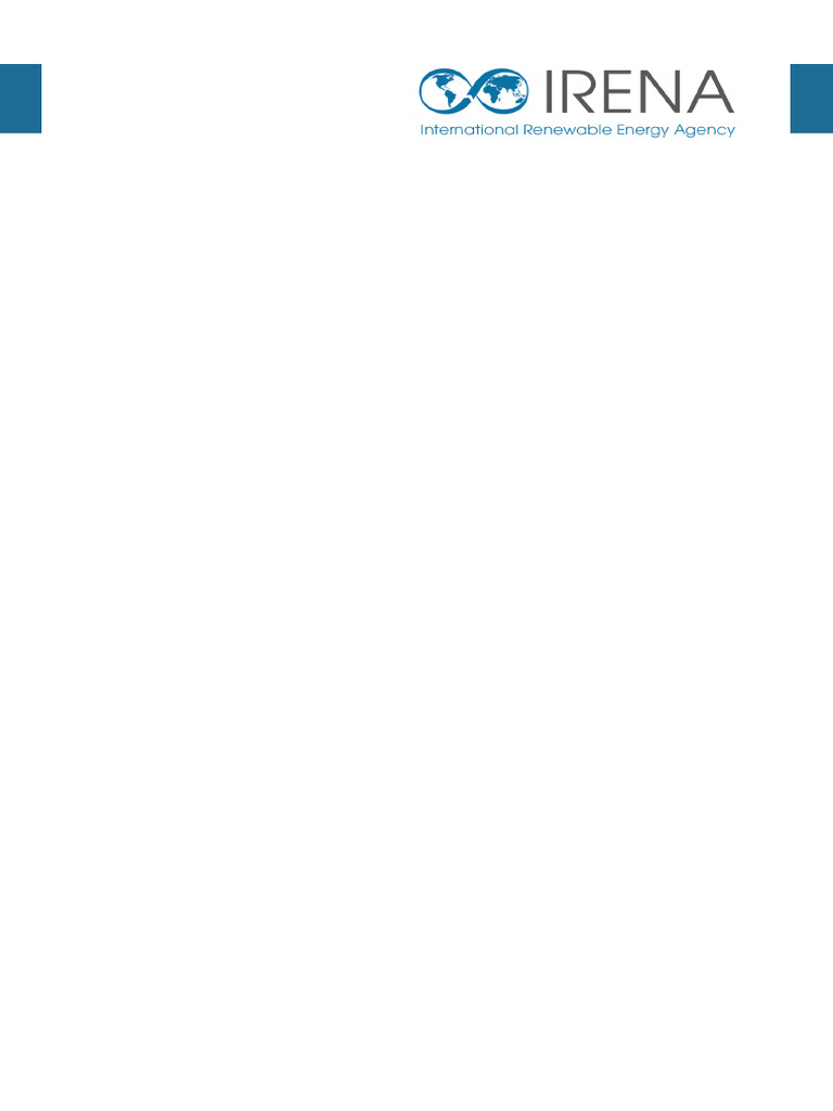 RFP Global Atlas Strategic Communication and Awareness | PDF ...