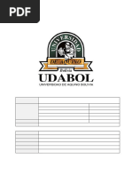 Clasificacion de Gartland 2 | PDF | Sistema musculoesquelético