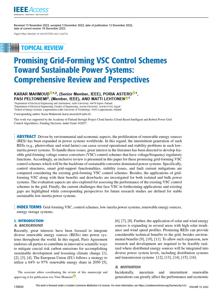 Promising_Grid-Forming_VSC_Control_Schemes_Toward_Sustainable_Power ...