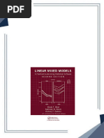 Jurnal Pembelajaran PPG Modul 1, Prinsip Pengajaran Dan Asesmen by Understanding by Design (UbD ...