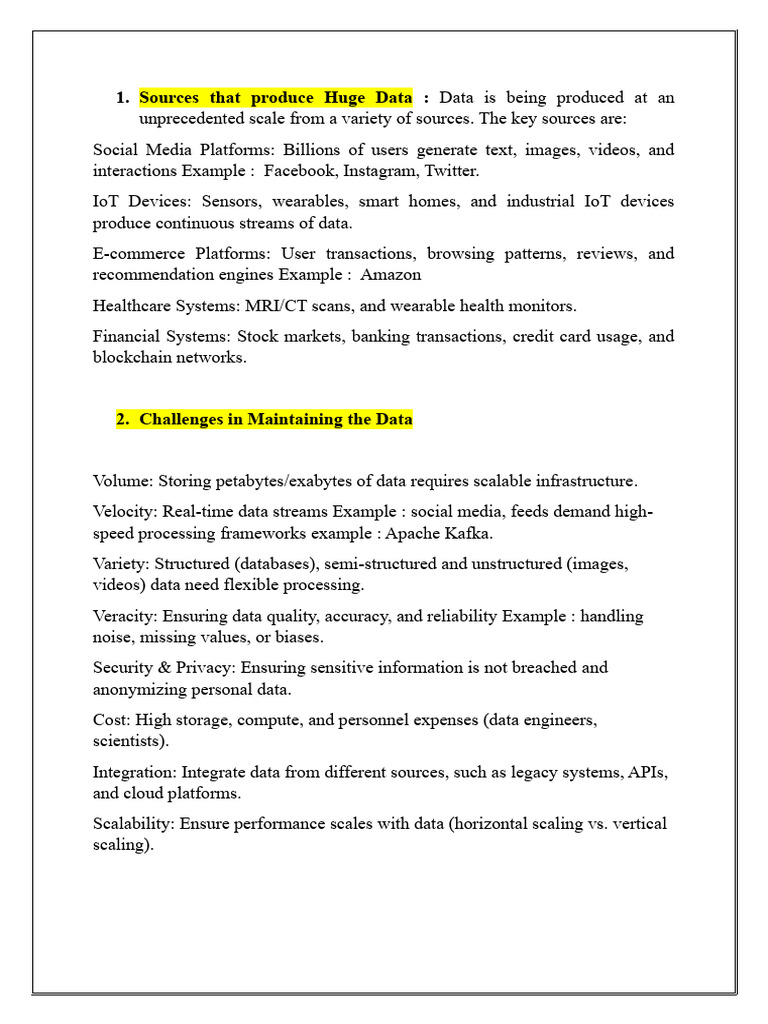 SAS - Assignment-01-2001 | PDF