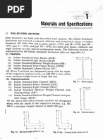 ISA Steel Angle Weights - Tables, Charts, and Formulas - GROWMECHANICAL ...