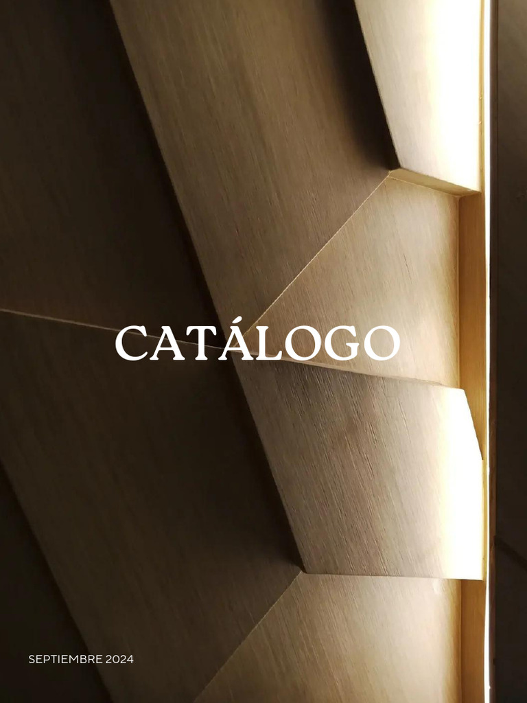 Arc 1025 Catalago Parte 4 Torres Torres Citlali Yetlanezy | PDF | Cobre ...