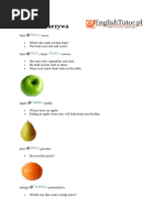 Apple Observation UPDATED ADJ | PDF