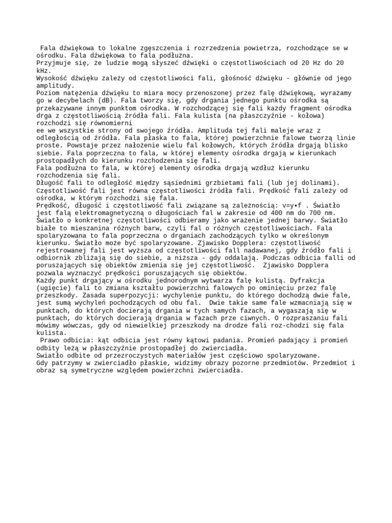 Pliki lokalne _ pomoc | PDF