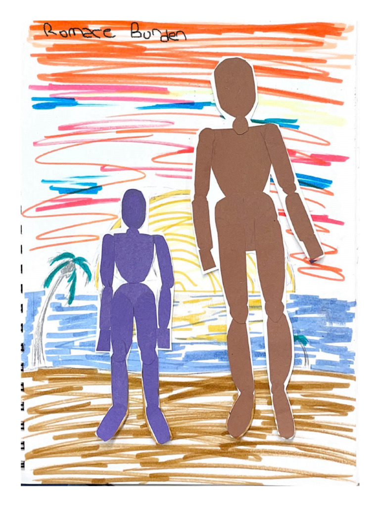 Scanned Documents 2 | PDF