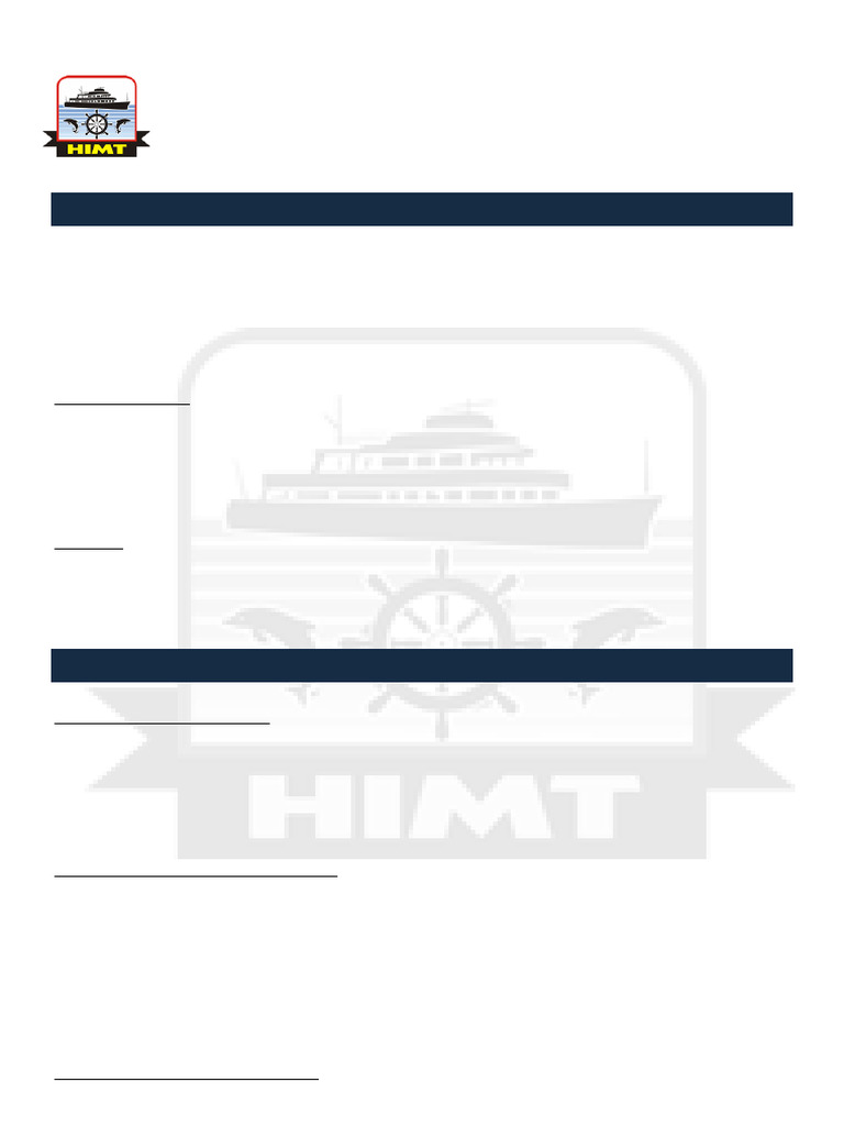 DNS Application for 2025 Intake | PDF