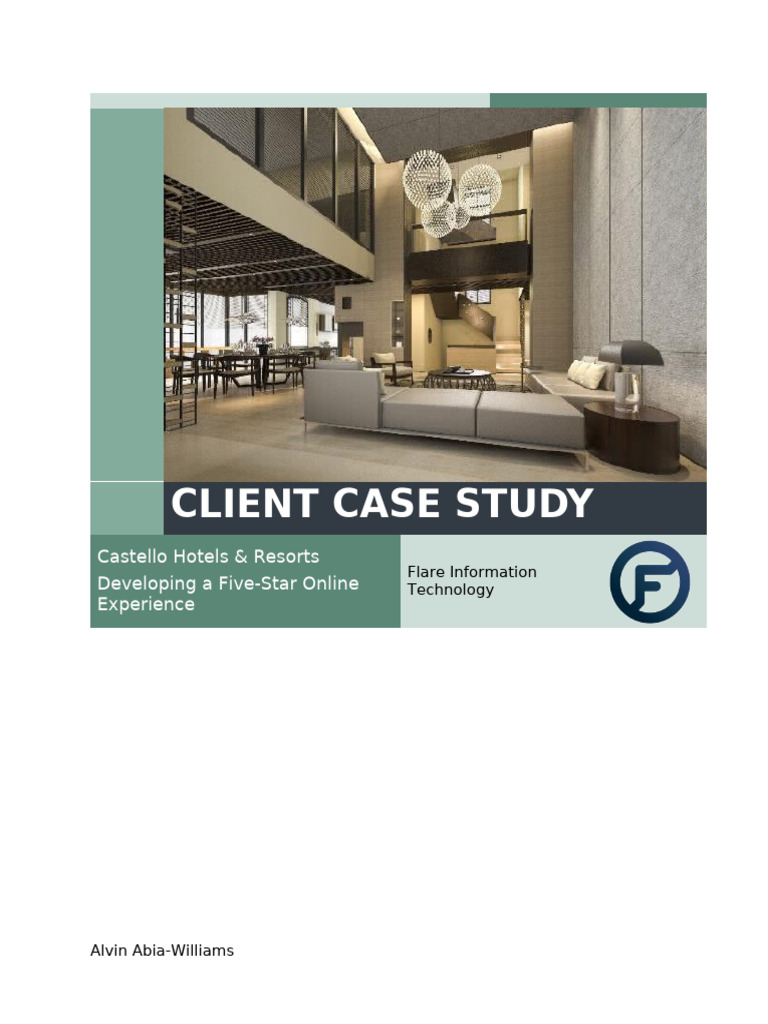 NP WD365 2021 4b FirstLastName 2 | PDF | Marketing | Communication