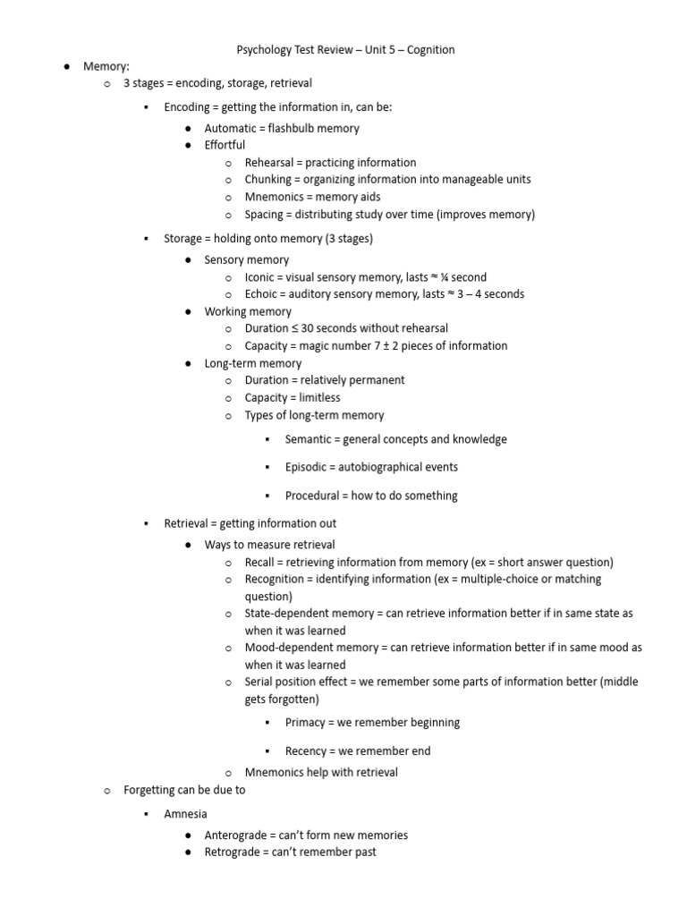 Understanding Flashbulb Memory | PDF | Recall (Memory) | Memory