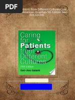 Alienable and Disposable (A & D) Lands | PDF | Justice | Crime & Violence