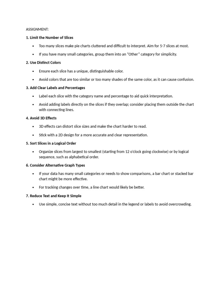 Midterm Assignment | PDF