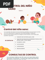 Test de Ballard: Evaluación Neonatal | PDF