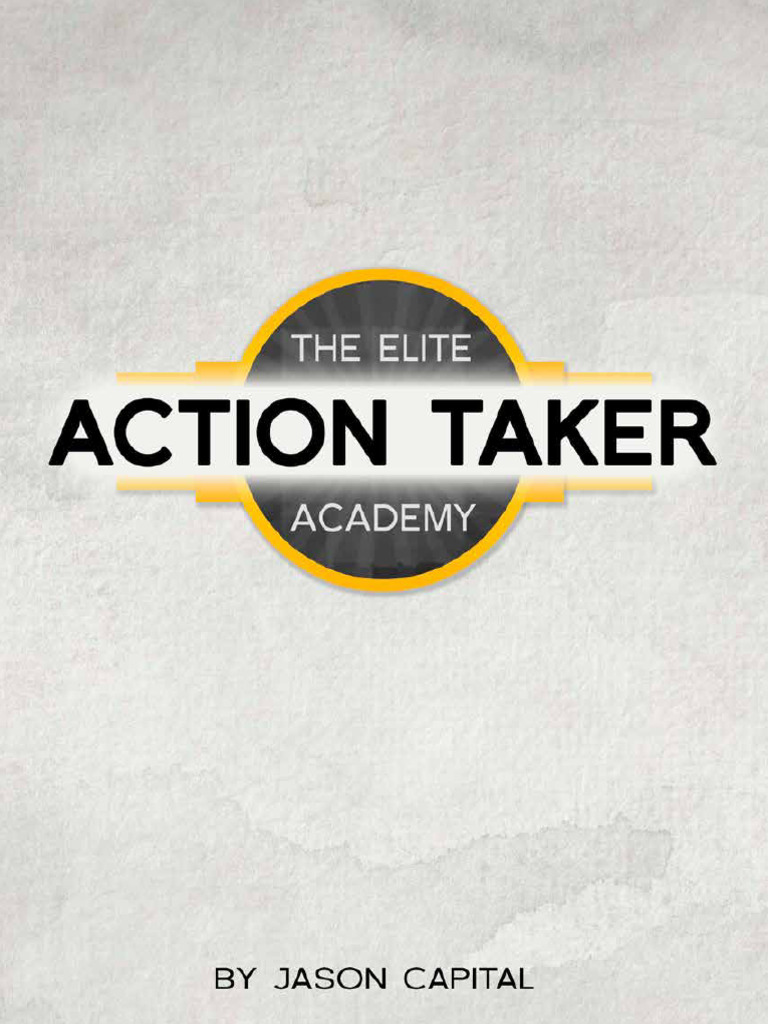 Talk 6 - Getting Paid More | PDF