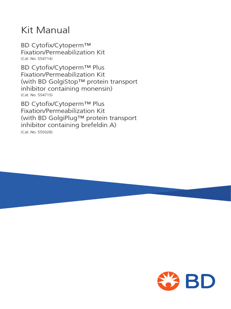 Book Website | PDF | Antibody | Staining